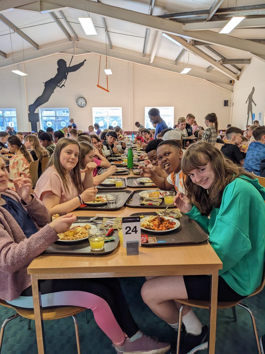 Welcome to Belmont Castle Academy