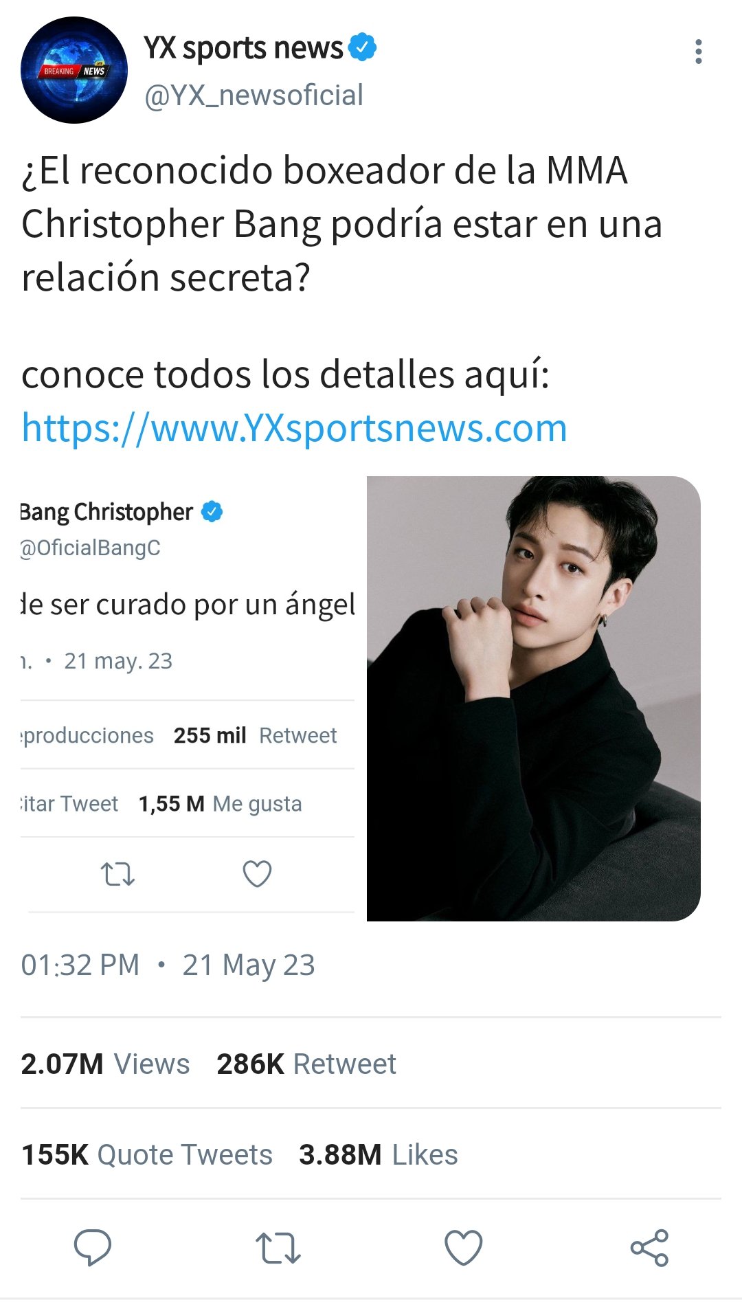 Ynix ⁵ || SKZ' aus 🔞 on Twitter: "178 https://t.co/Y3t1U6ikqt" / Twitter