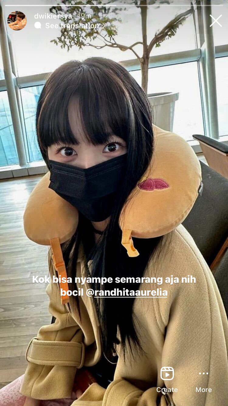 ela on Twitter: "83. https://t.co/GPWorHfxd6" / Twitter