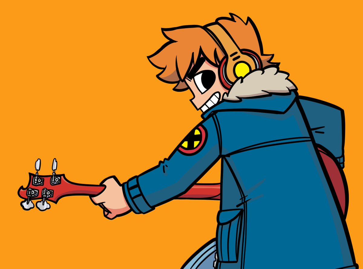 Subspace Studios! on Twitter: "Our official channel/social media icon! Drawn by the incredibly ...