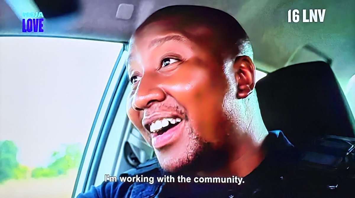 Thulani Ndaba on Twitter: Thulani Ndaba on Twitter: