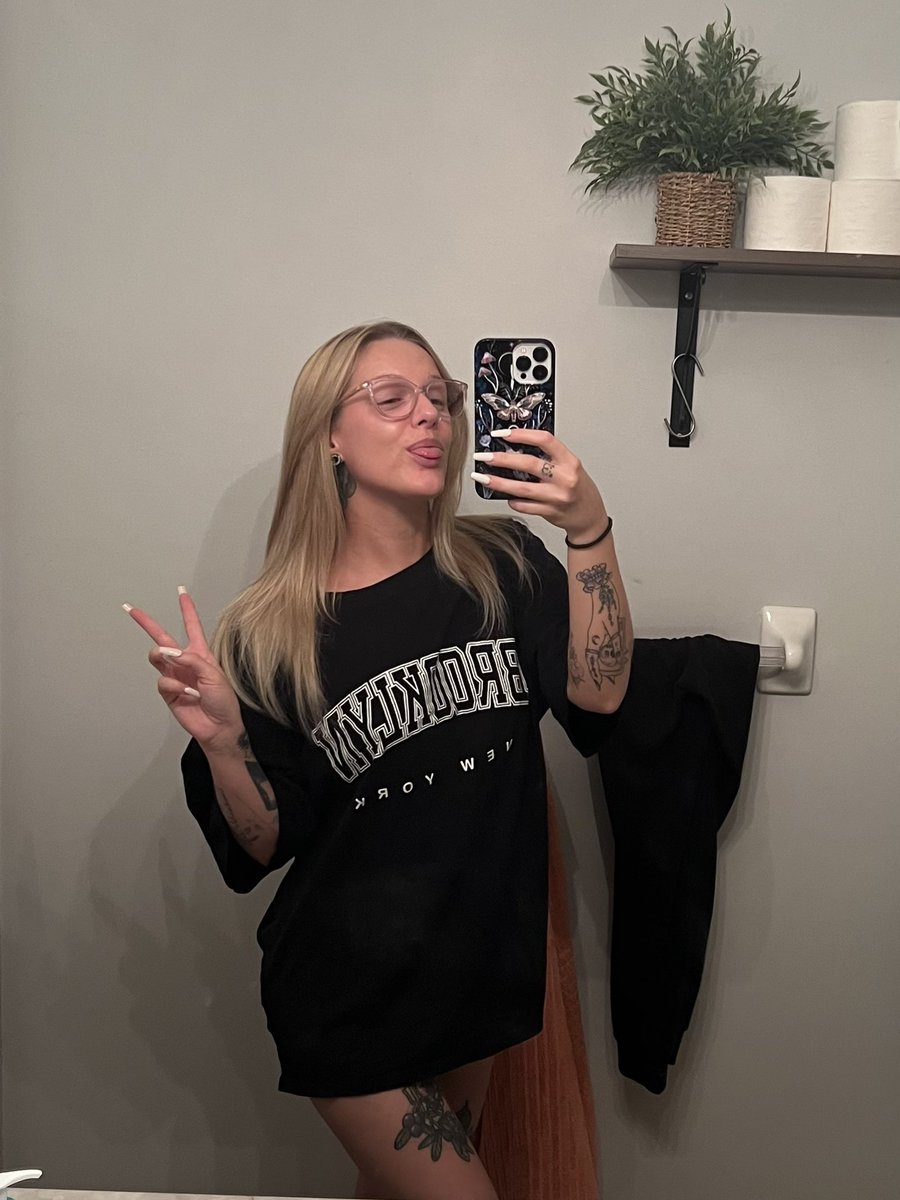 Emily β‘ Tokes On Twitter My Hair Is Growing π₯Ή