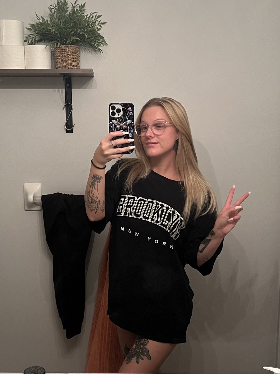 Emily ♡ Tokes On Twitter My Hair Is Growing 🥹