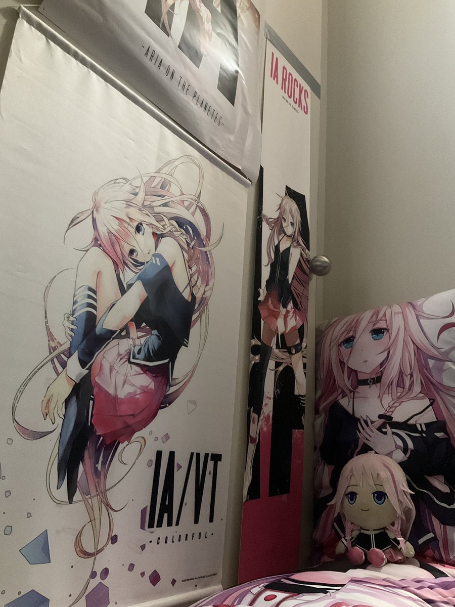 Vocaloid Fans Insanity on Twitter: