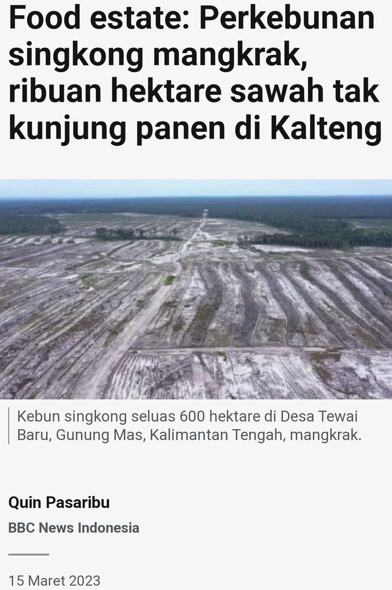 MudaAdalahKekuatan on Twitter: MudaAdalahKekuatan on Twitter: