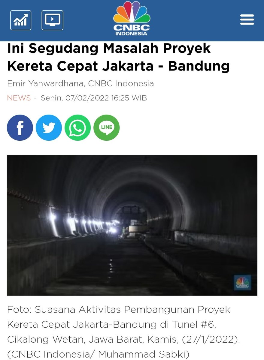 MudaAdalahKekuatan on Twitter: MudaAdalahKekuatan on Twitter: