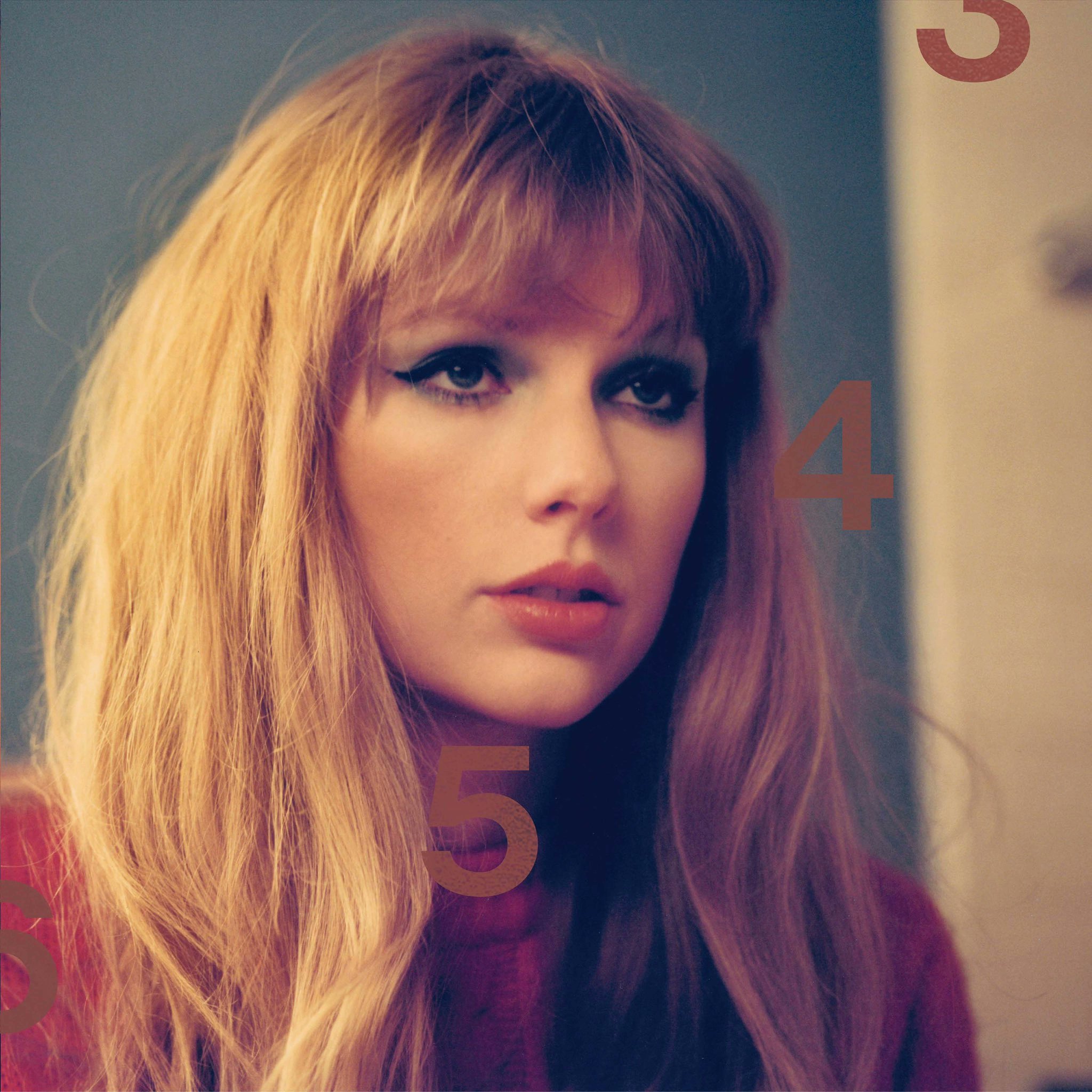 chart data on Twitter: ".@taylorswift13 becomes the female artist with the most cumulative weeks ...