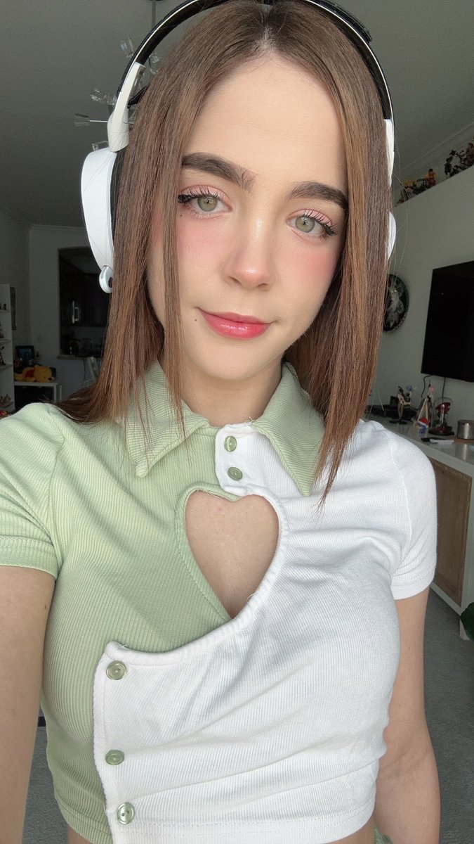 Staryuuki on Twitter: "🐜 PARTICIPANDO EN EL HORMIGEO 🐜 ⭐ VIENDO TIKTOKS QUE ME MANDA EL CHAT⭐ # ...