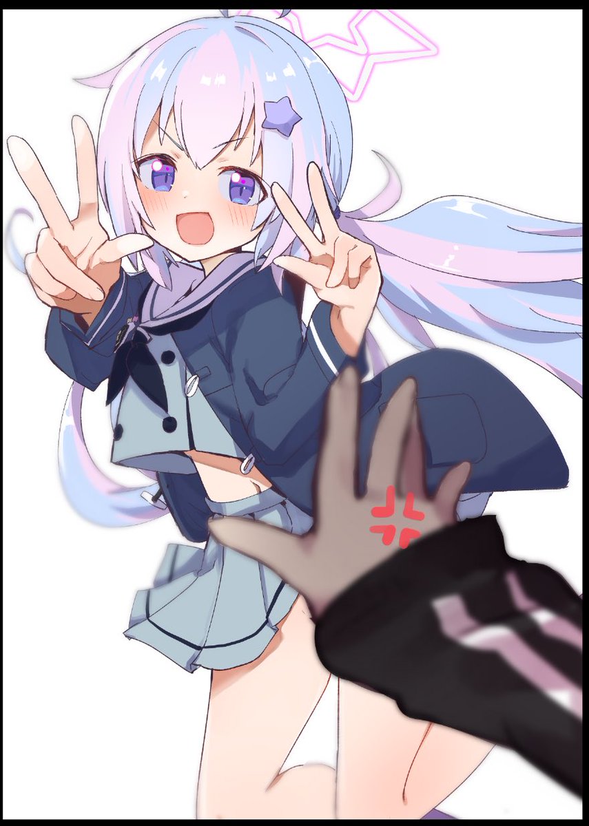 ガンマユウ On Twitter Rt Cabu73 レイサ🥰😡