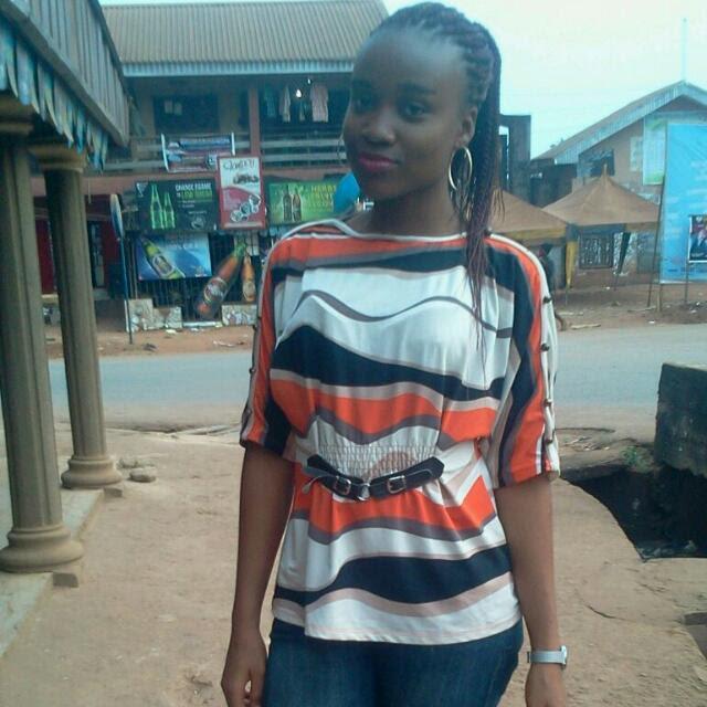 Apunanwu ♡ on Twitter: Apunanwu ♡ on Twitter: