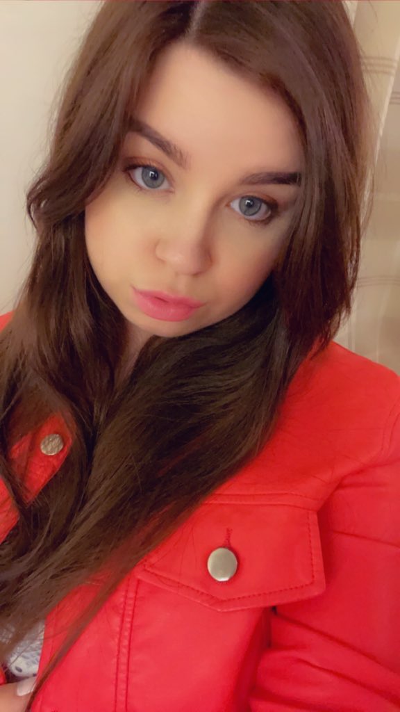 Dommesrt On Twitter ππ’πππ’πͺ ππ₯ππ§π§π¬ π¦π¨π£ππ₯ππ’π₯ ππ’ππππ¦π¦ π¦ππππ‘π π₯