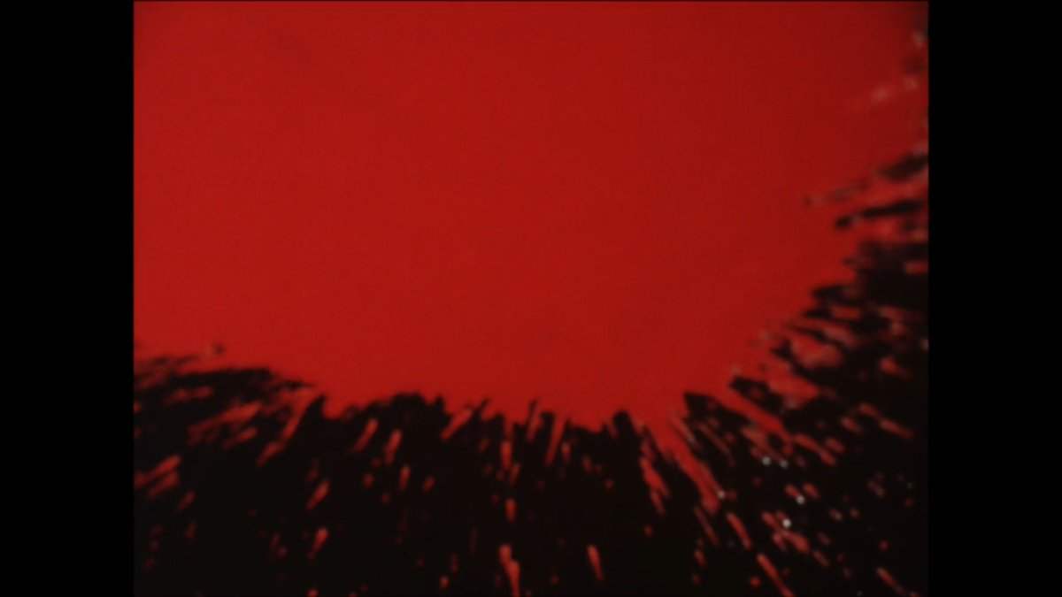 RTL3 on Twitter: "Hell yeah dude"