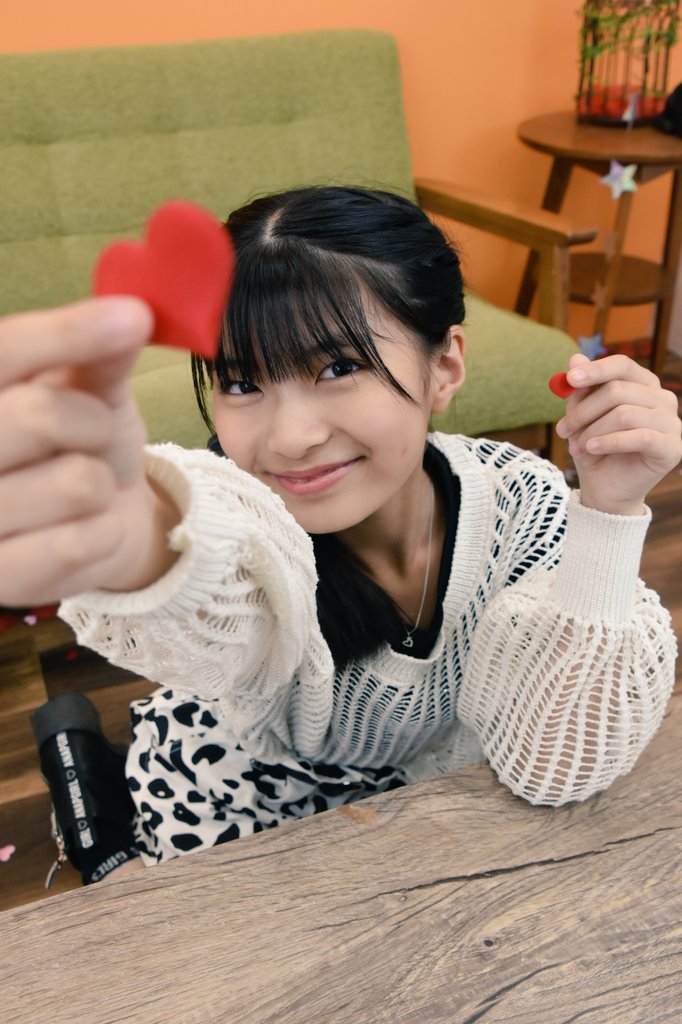 たなぴー on Twitter: "2023 5/21 都内某所 モデル : まりな #まりな @marina_614 https://t.co/rajA8WJI8S" / Twitter