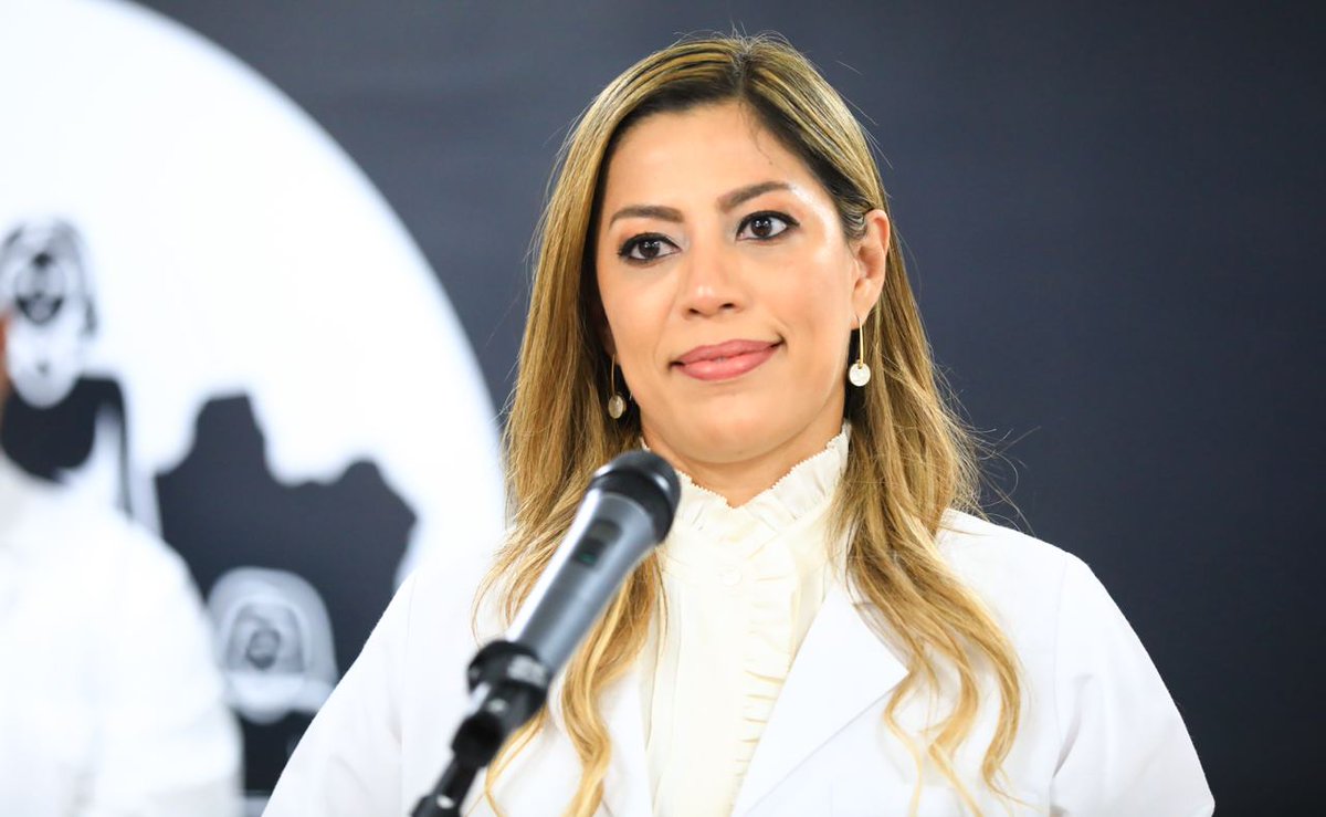 Diario El Salvador on Twitter: Diario El Salvador on Twitter: