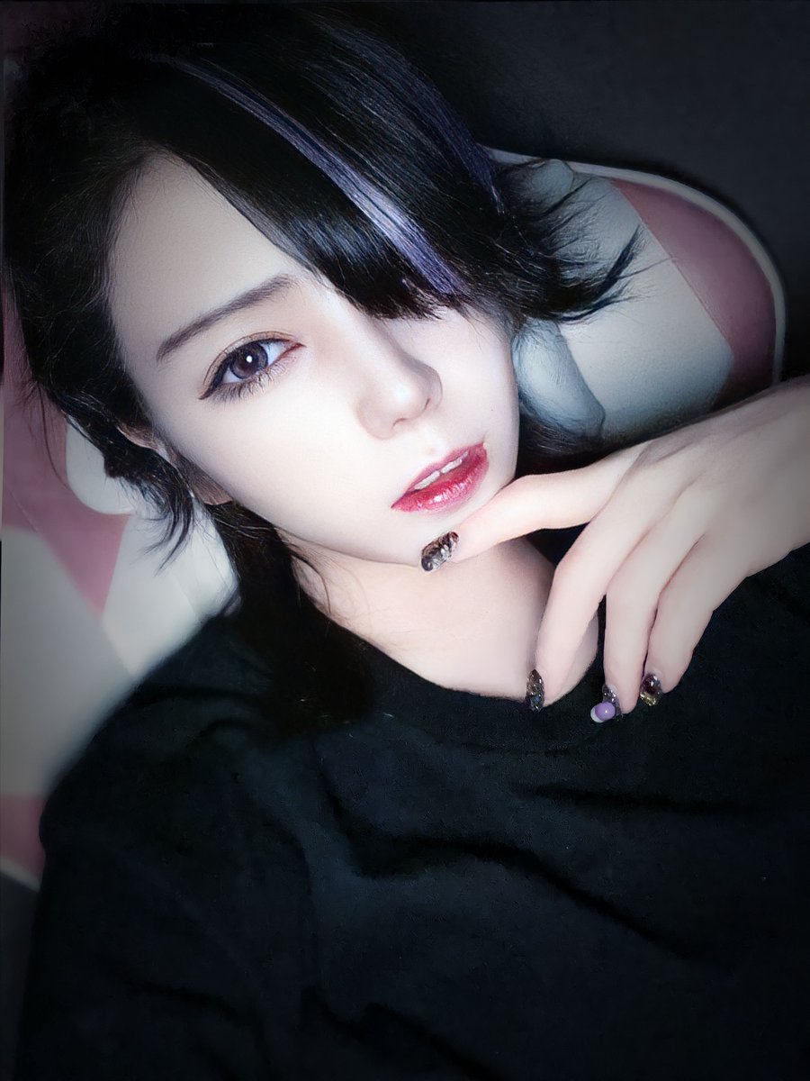 ちびっぽ。 on Twitter: "RT @aibeck_airu: