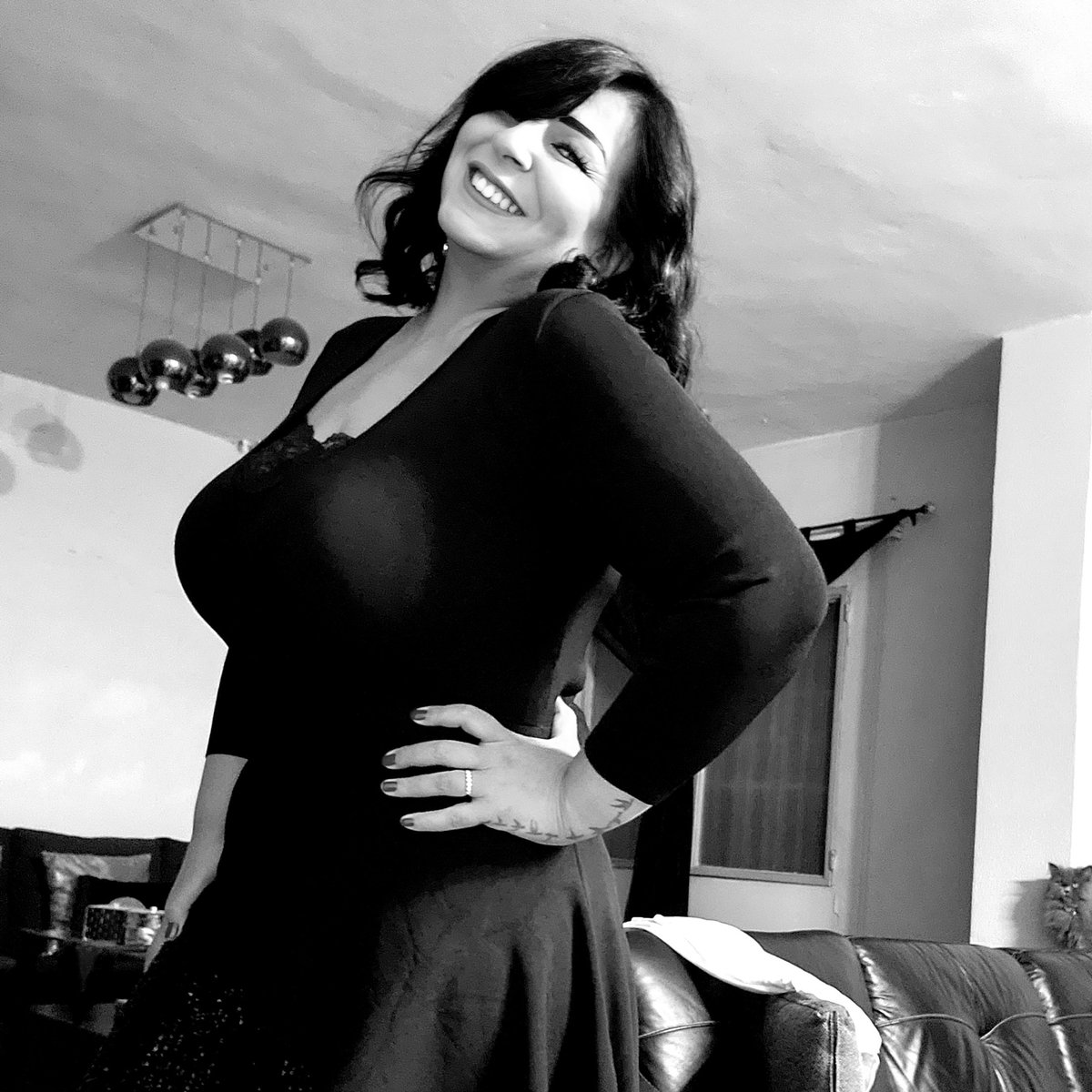 سارة🐾 On Twitter