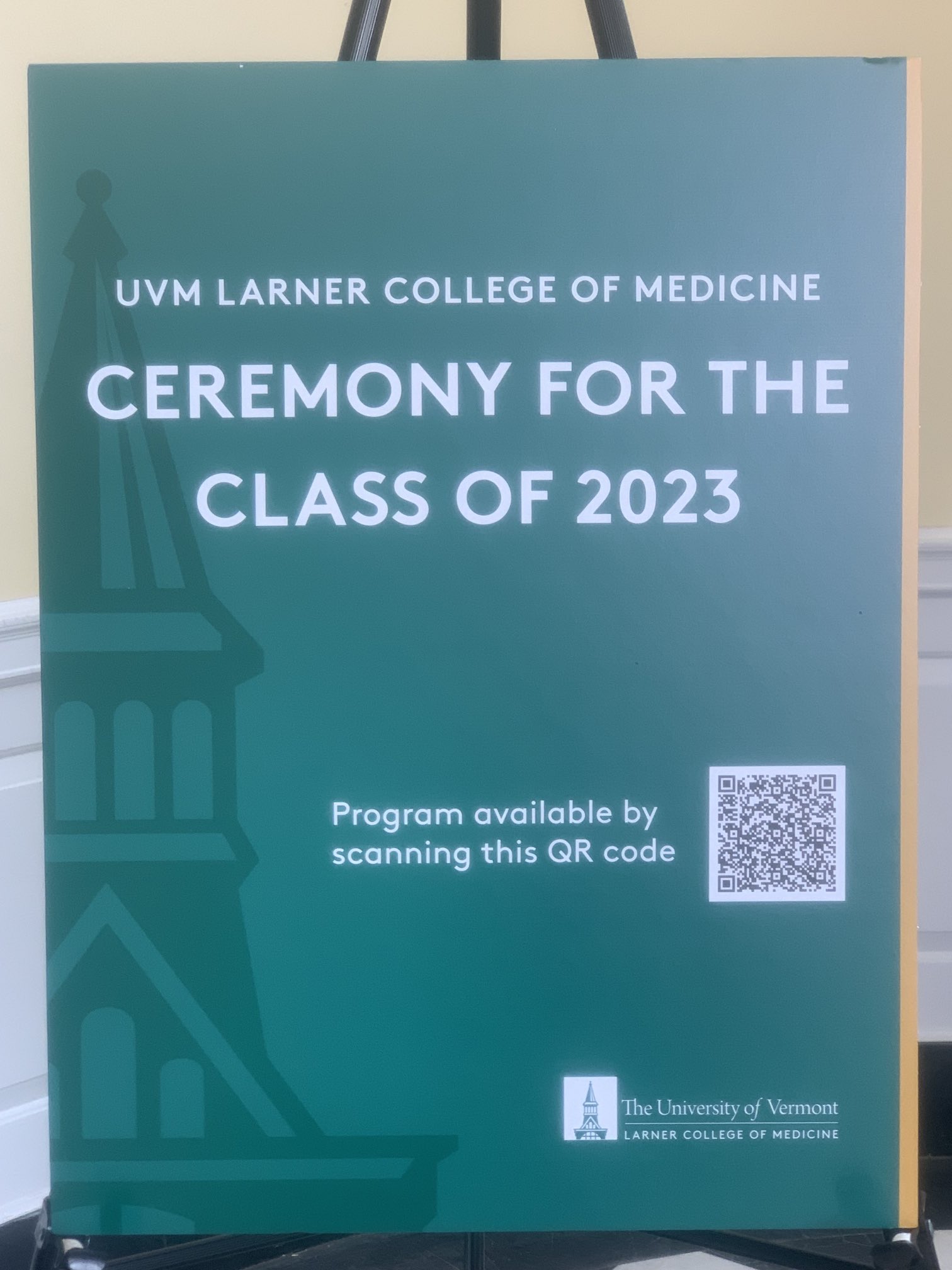 UVM Larner Med (@UVMLarnerMed) / Twitter