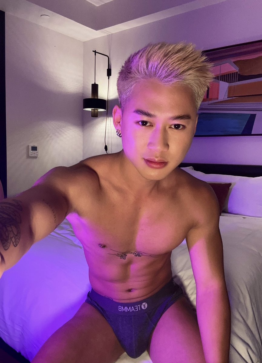 JANDY Sydney Boys on Twitter: "RT @itsnotjandy: Meet me in the hotel room?"