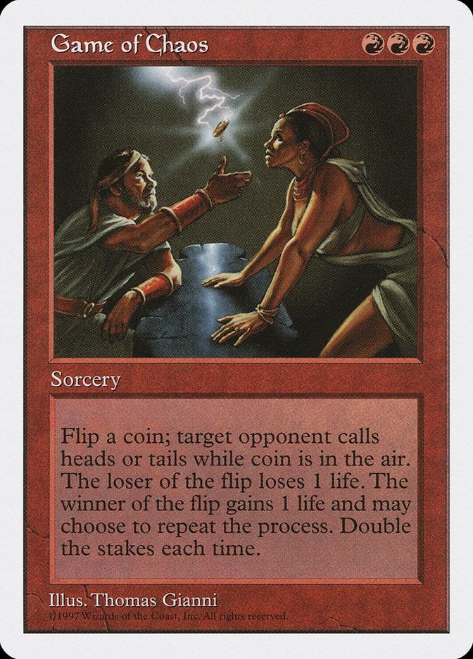 JinnyJank on Twitter: "🧵 Why bother with predictable strategies when you can Stitch in Time and ...