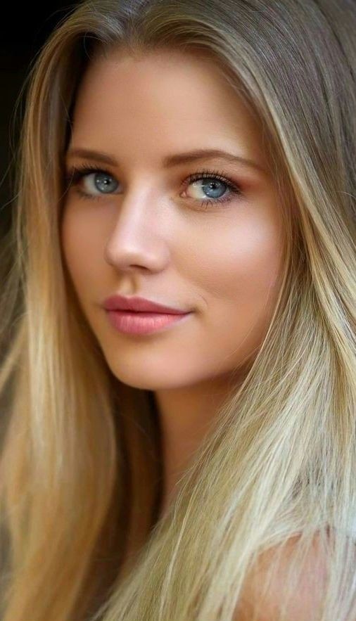 💜•⋆🦋⋆ Kris ⋆🦋⋆•💜 On Twitter Rt Kristal38922455 Beautiful Day For