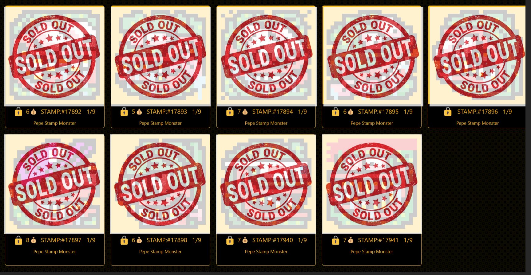 TIZAR BERANDALAN (@Tizarrr) / Twitter