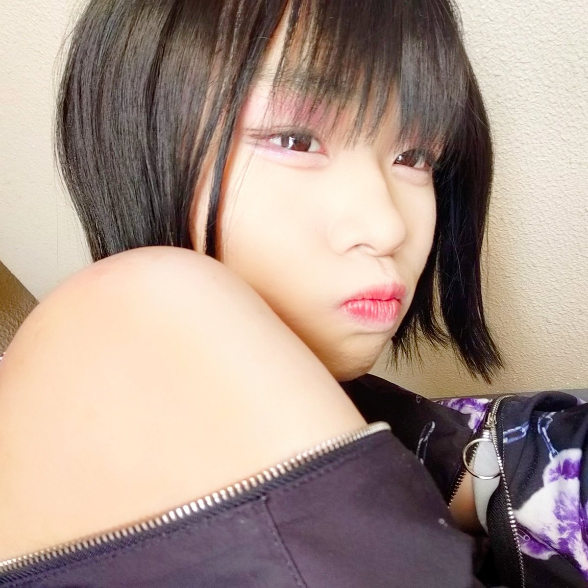 LIBE日本橋大阪ニューハーフヘルス on Twitter: "RT @libe_ruru: おはよう(*´∇`*)ﾉ 今日はオフショアガール🎶 夏のマドンナでお待ちしてます🎶 ちゅっちゅっ ...