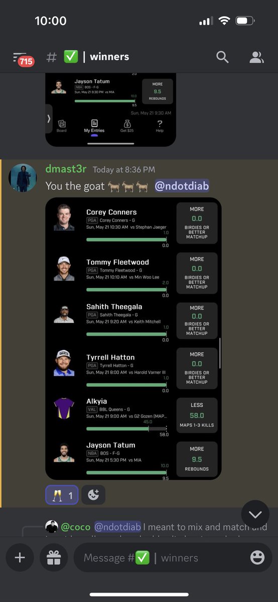 ndotdiab on Twitter: "if you want access to all my plays & my mods and contributors join the dub ...