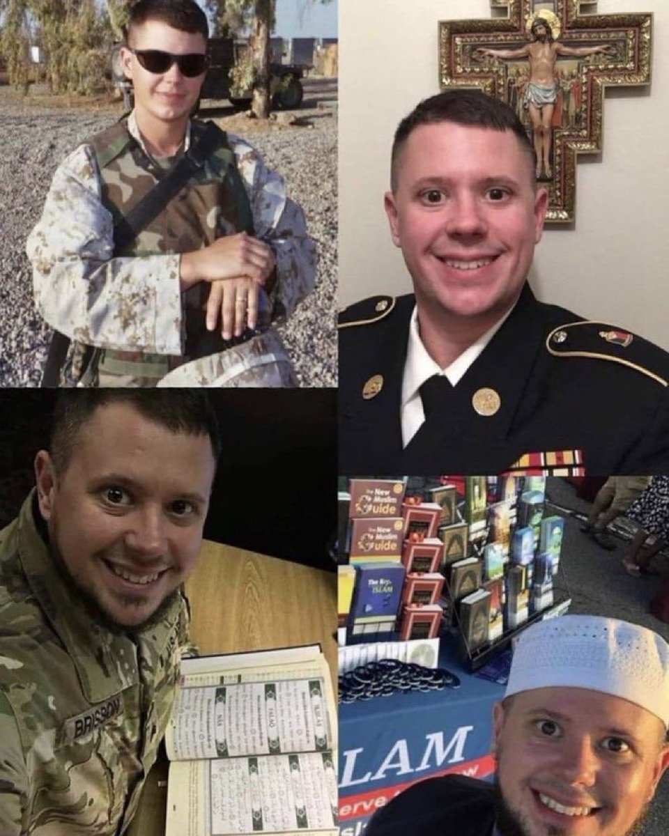 Estamos Contigo Vini 🏼🤍🤍 On Twitter Rt Halalhomer American Soldier