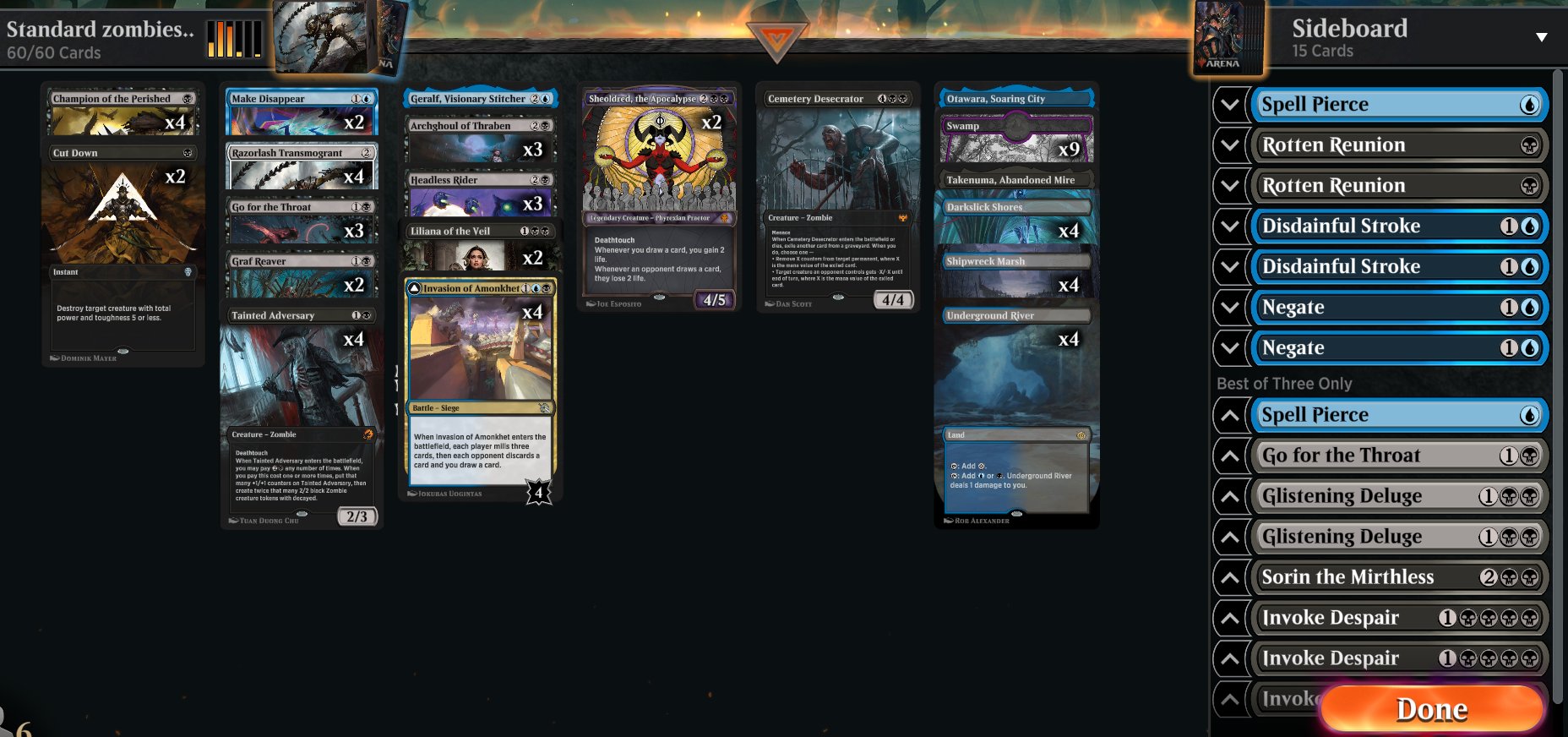 Untapped.gg (@UntappedGG) / Twitter