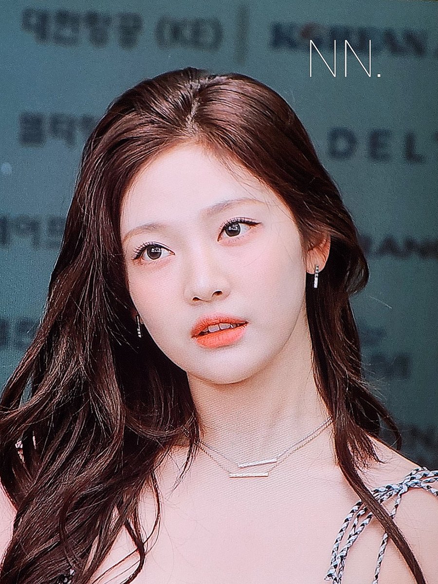 lilith 🍓 on Twitter: "RT @NN____S2: 230522 ICN #AESPA #NINGNING #닝닝 #宁宁 #æspa"
