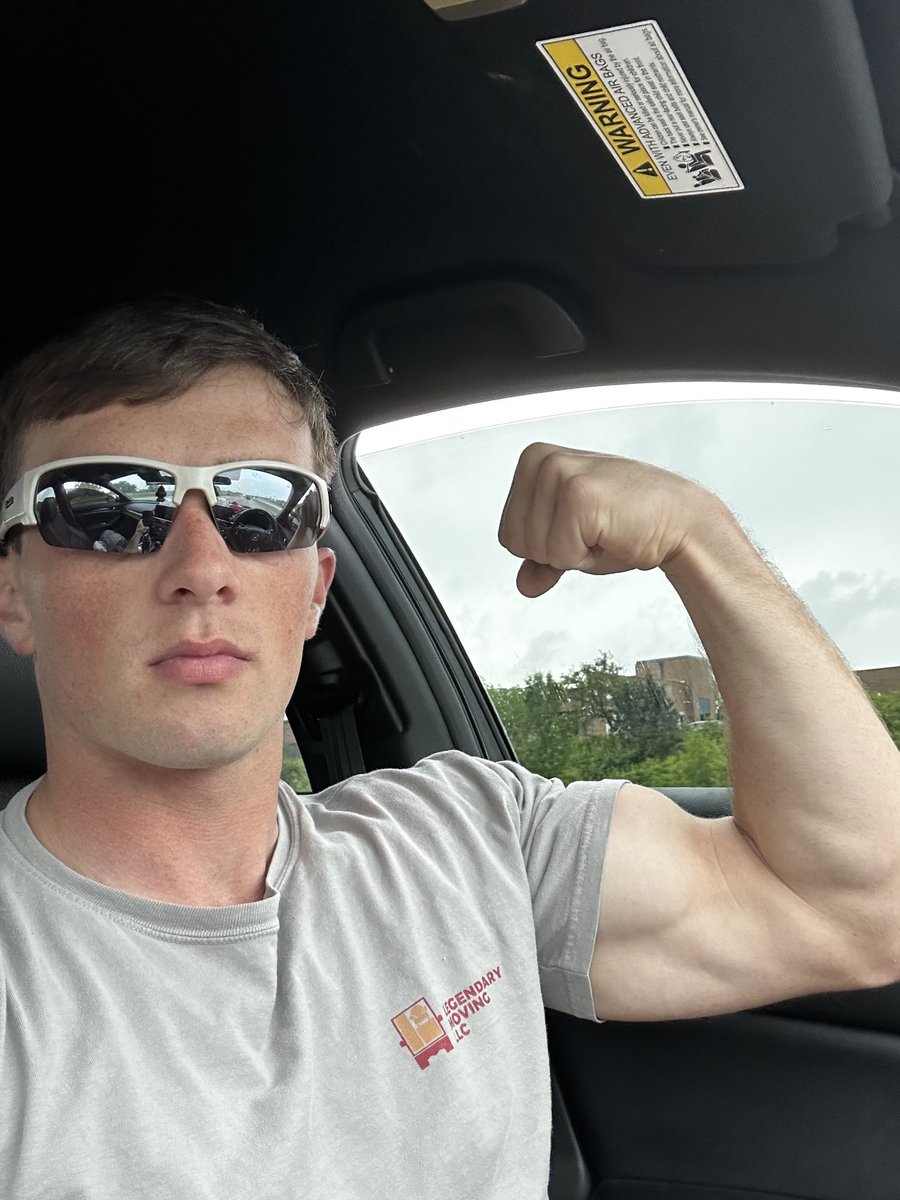 Alpha Axel on Twitter: "Sleeve in absolute hell 😈"