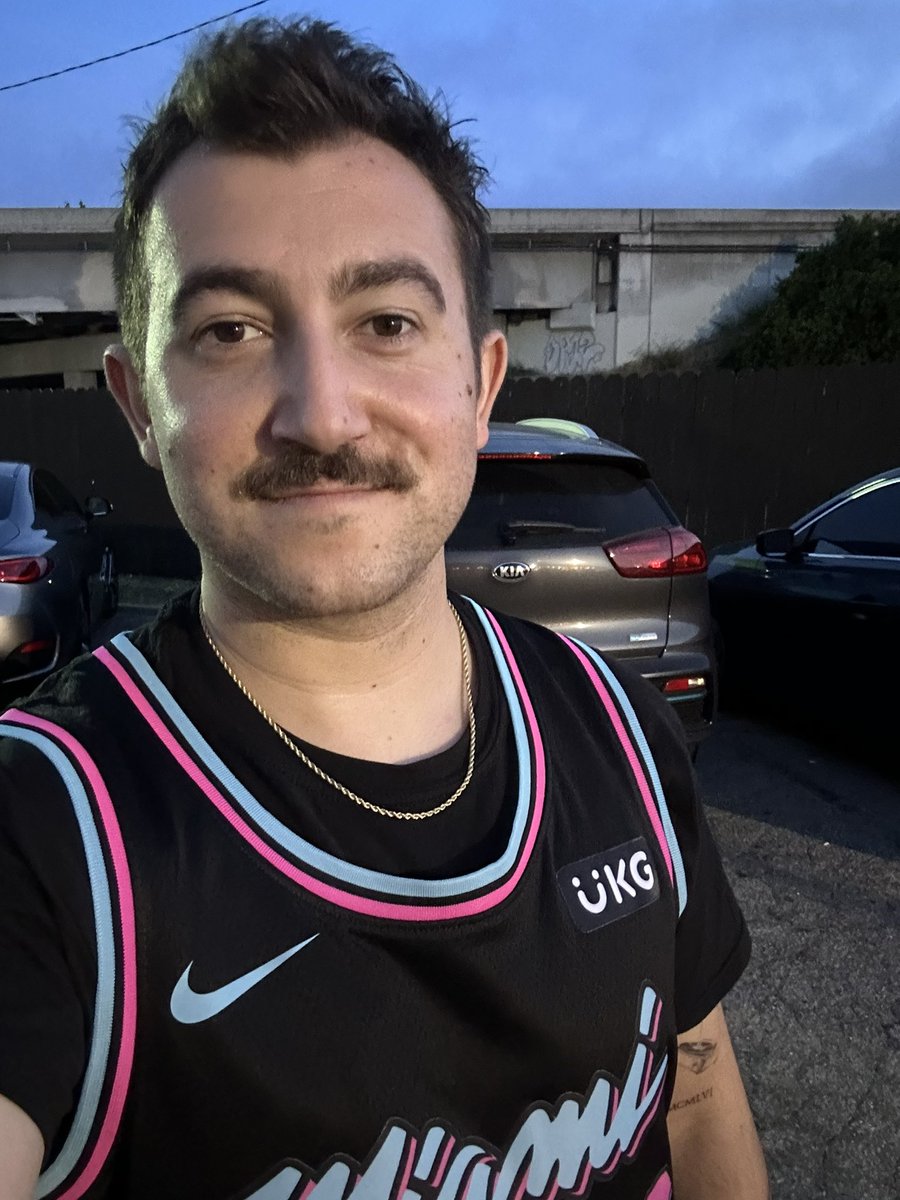 Vincent Martella On Twitter can I Get A Hell Yeah Brother vincent-martella-on-twitter-can-i-get-a-hell-yeah-brother