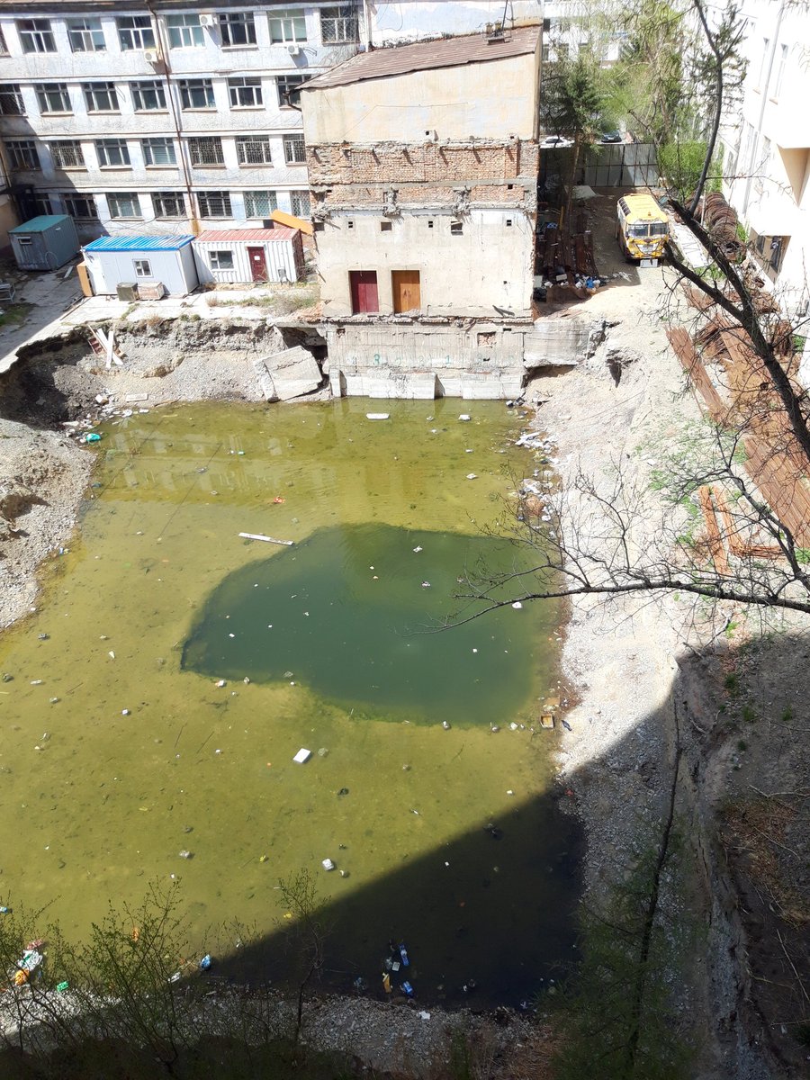 Дэлгэрсайхан On Twitter Энэ хөрөнгөтнүүд одоогийн МЗХ д огт хамаагүй зүйлс Энэ бүгд 1990