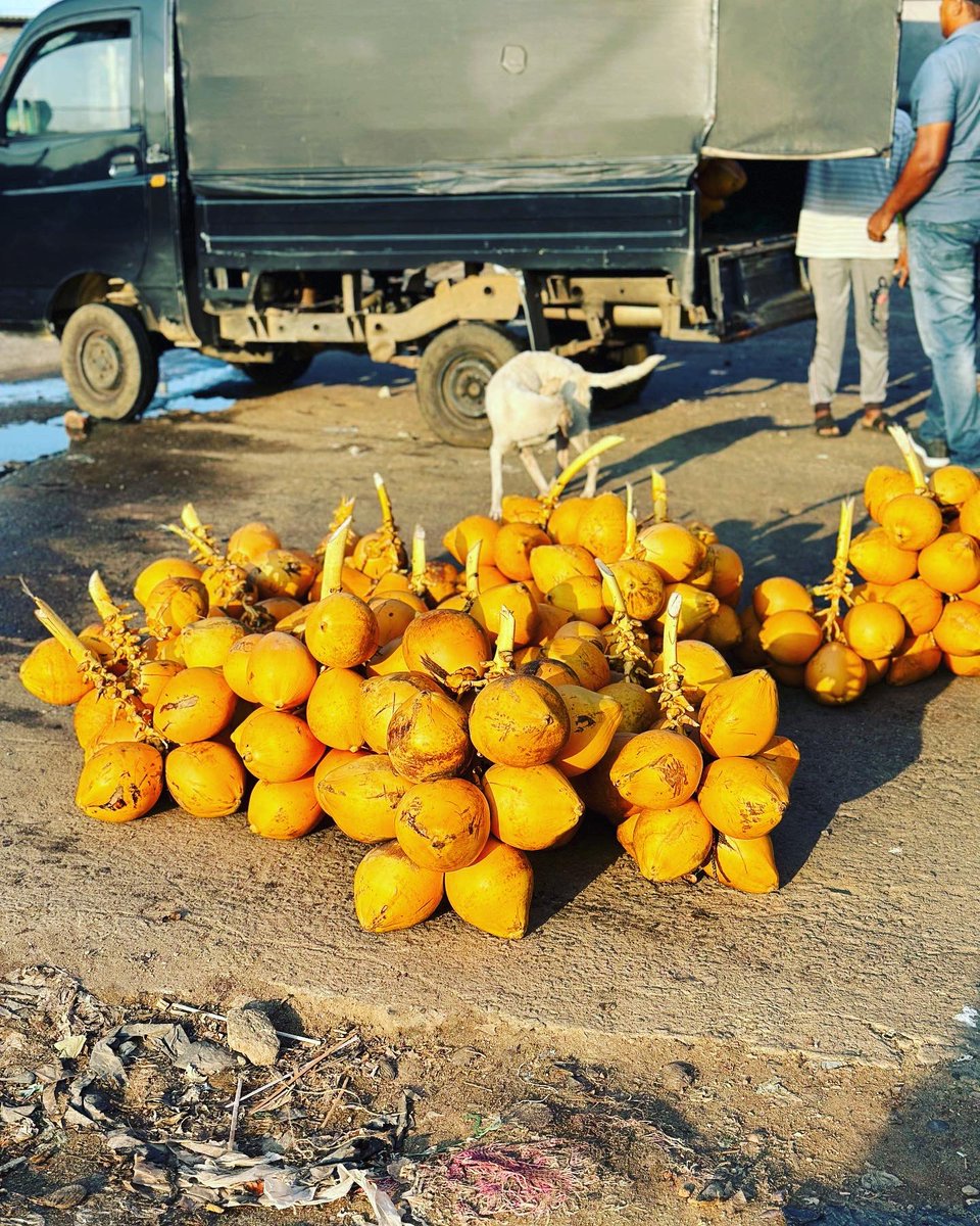 Inez Mugure on Twitter: "Pictorial summary of my morning trip"