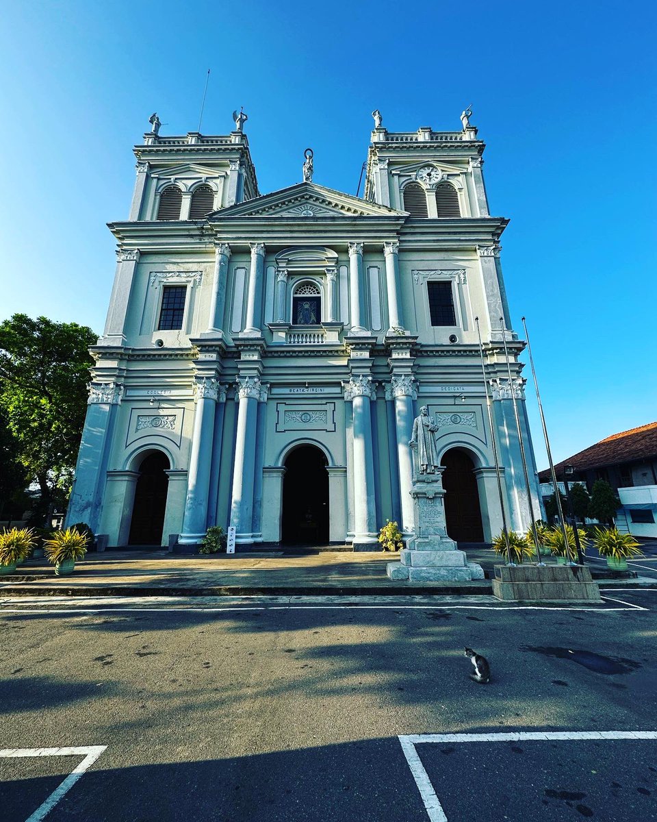 Inez Mugure on Twitter: "Pictorial summary of my morning trip"