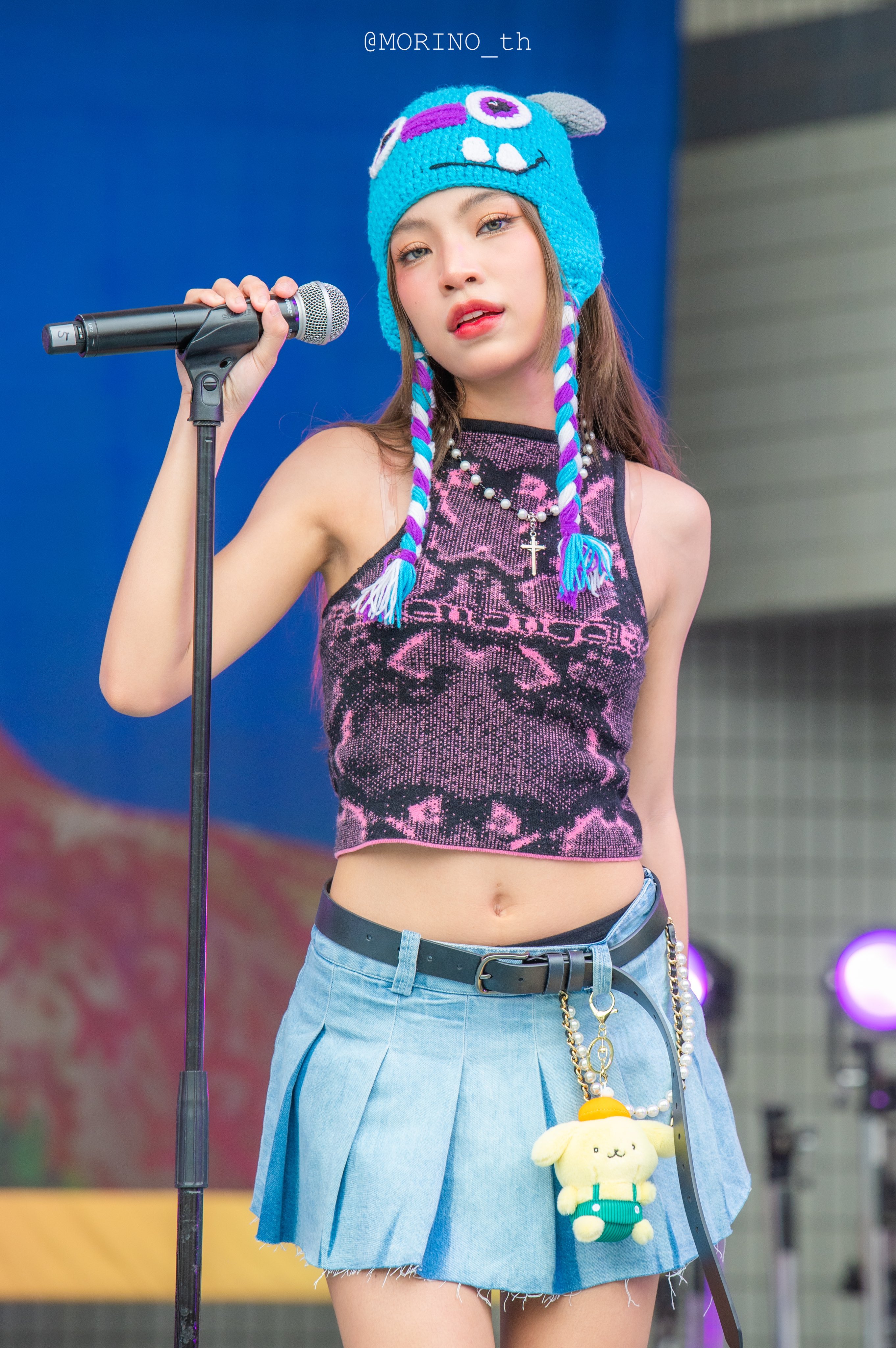 Taaom 4EVE Official Fanclub (@taaoemofficial) / Twitter