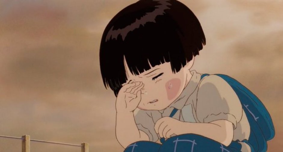 おばあちゃんのプログラミング教室(ばあプロ)as A Serviceさんの人気ツイート(新しい順) ついふぁん!