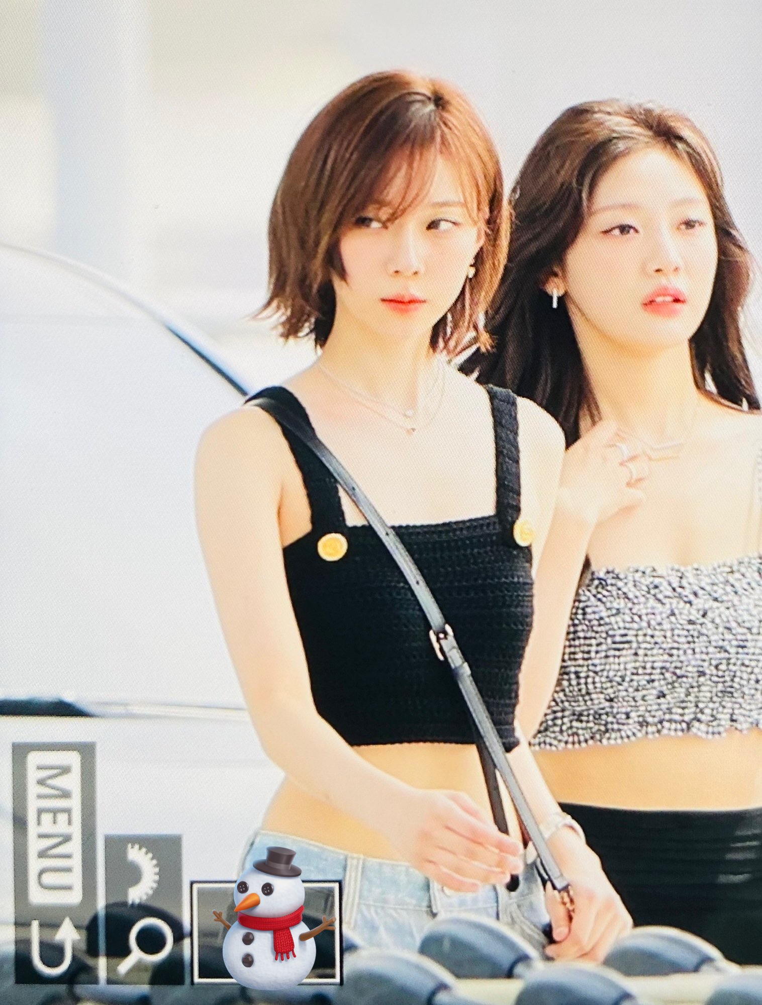 WHENEVER (@first_wt01) / Twitter