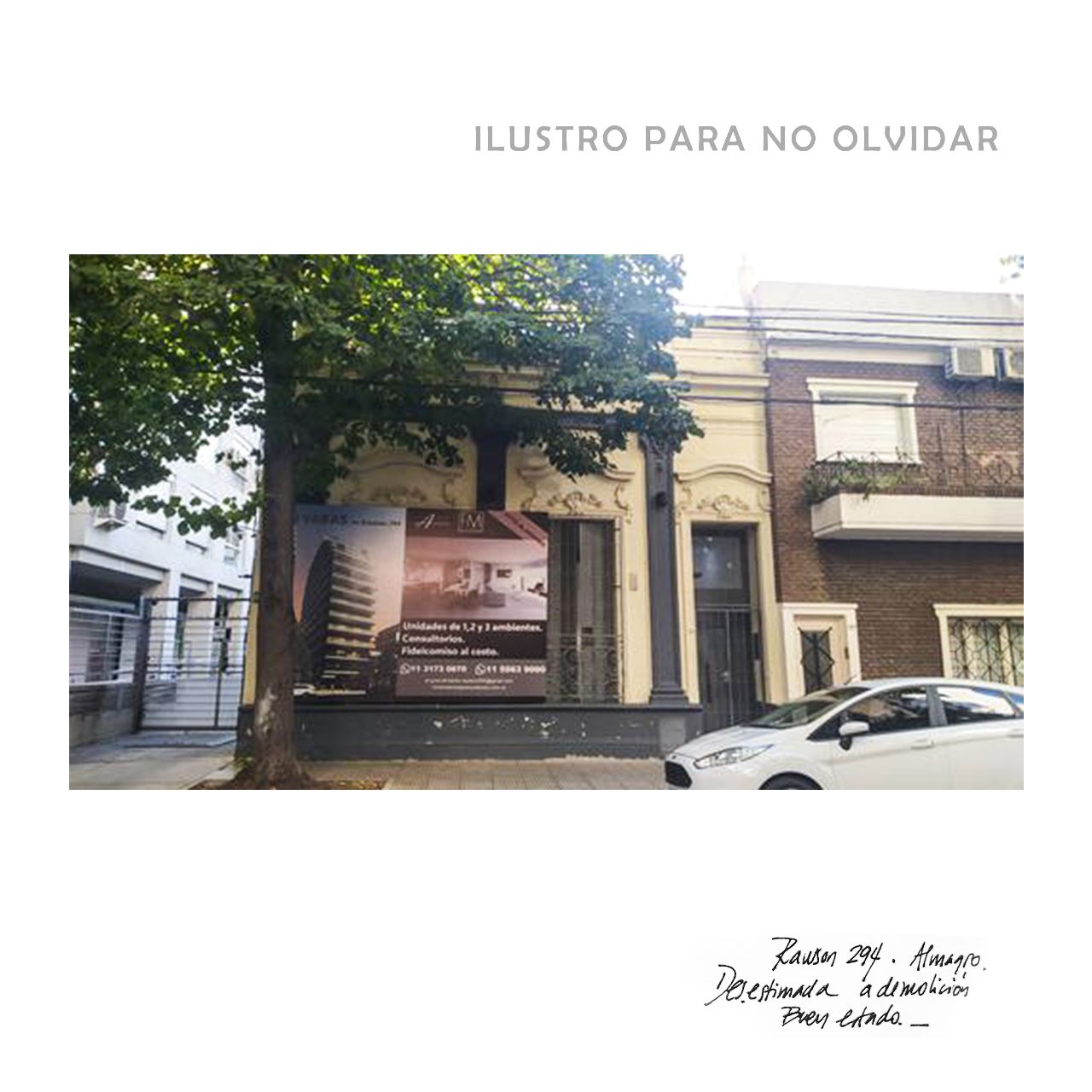 Ilustro Para No Olvidar (@natzkerba) / Twitter