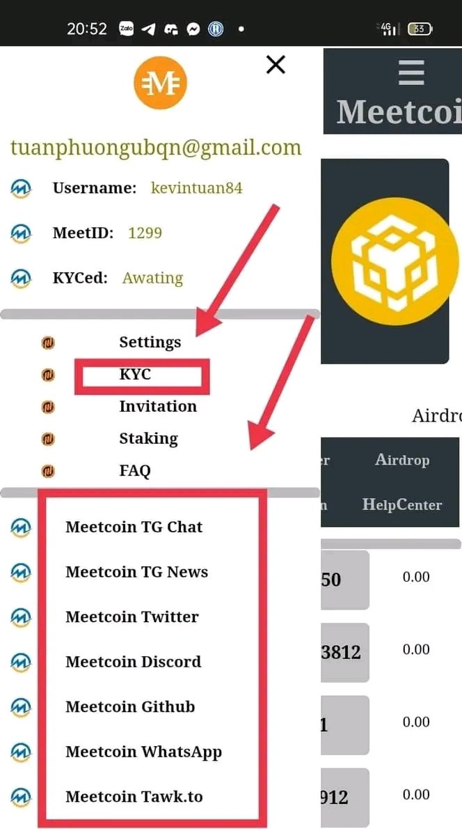 Core Satoshi on Twitter: "🆘NEW MINING MEET COINS EXCHANGE 🚀 👉START MINING ON 5/25/2023.🚀🚀🚀🚀 👉 ...