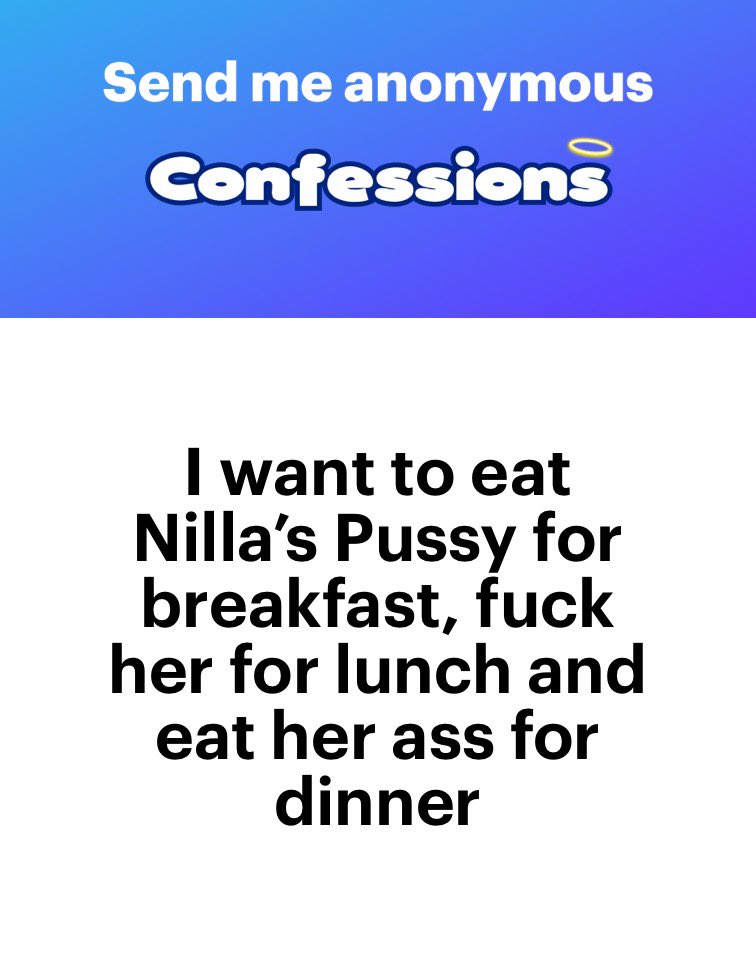 Abatalali🙃 on Twitter: "You don’t have a job you horny bastard? Find God you dirty piece of ...