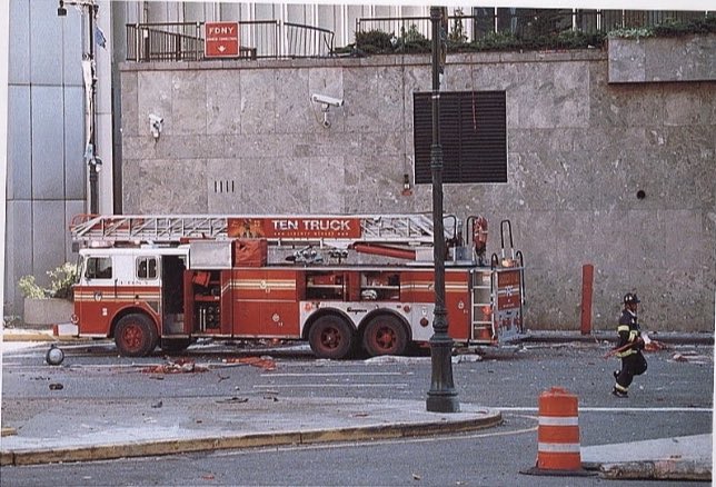 9 11 Pictures Jumpers Graphic