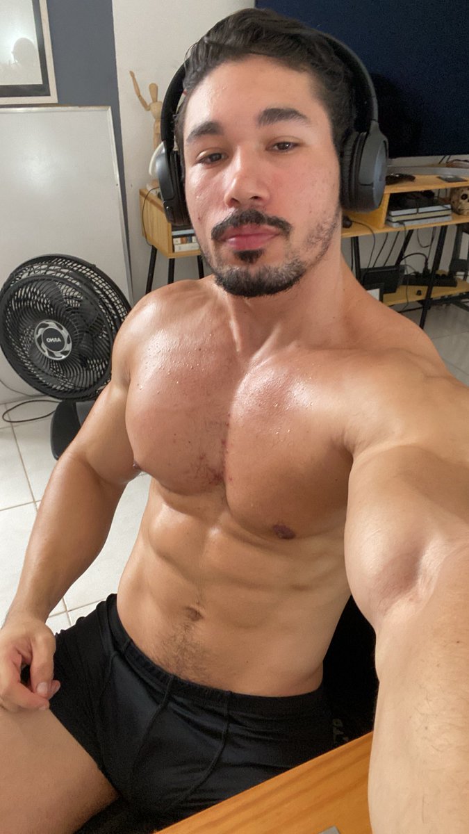 Douglas Sousa on Twitter: "🚨🚨🚨NEW PROMO 🚨🚨🚨 🚨🚨🚨 ️3,00⬅️🚨🚨🚨 https://justfor.fans/catolycboy?Promo ...