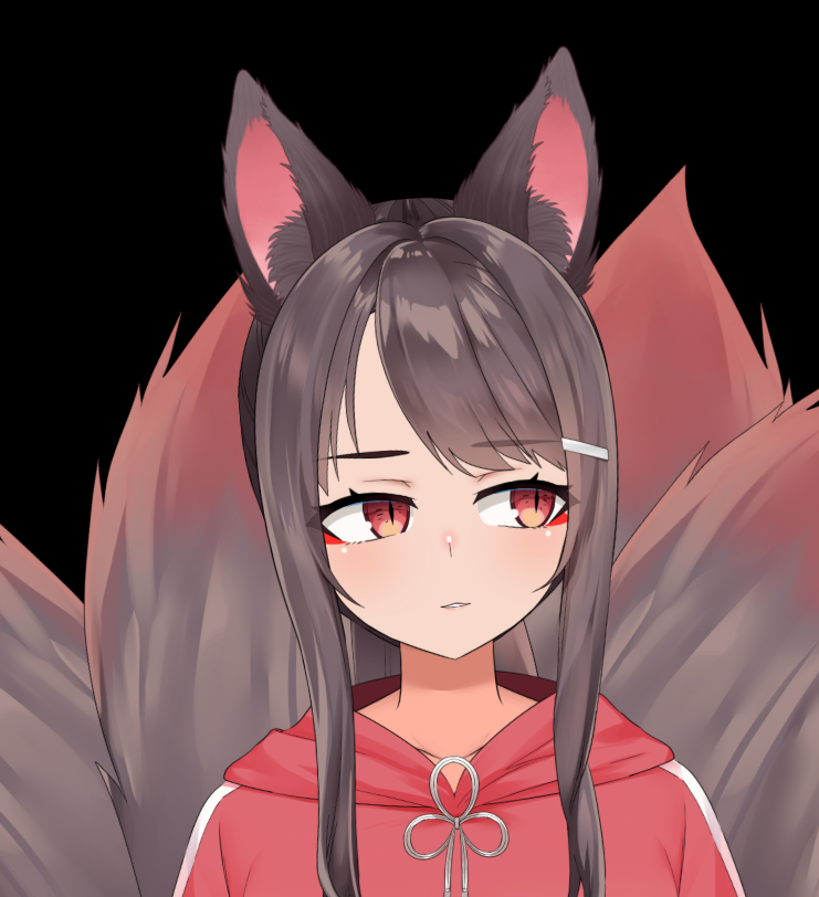 🔴 LIVE Suzu 🍑🦊 Butt Fox Vtuber on Twitter: "Holy Shit we playin Destiny ...