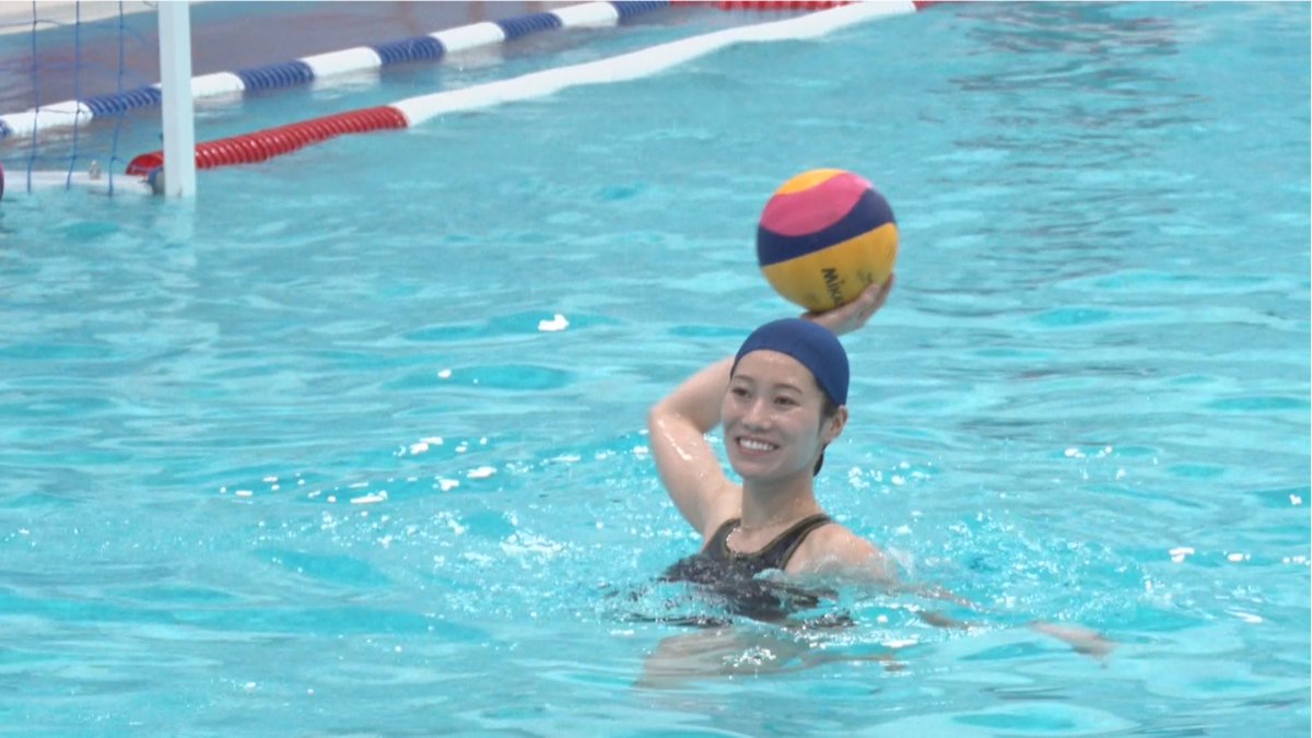 トコスケ on Twitter: "RT @Lets_BOATRACE: / SG #ボートレースオールスター⚡️ 地上波放送『BOATRACEプレミア』 明日16:00～ #BSフジ 等で ...