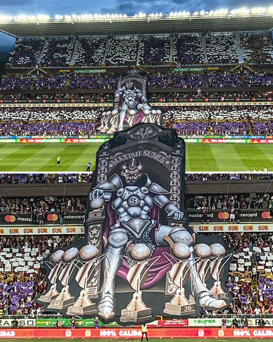 Cultura Saprissa on Twitter: Cultura Saprissa on Twitter: