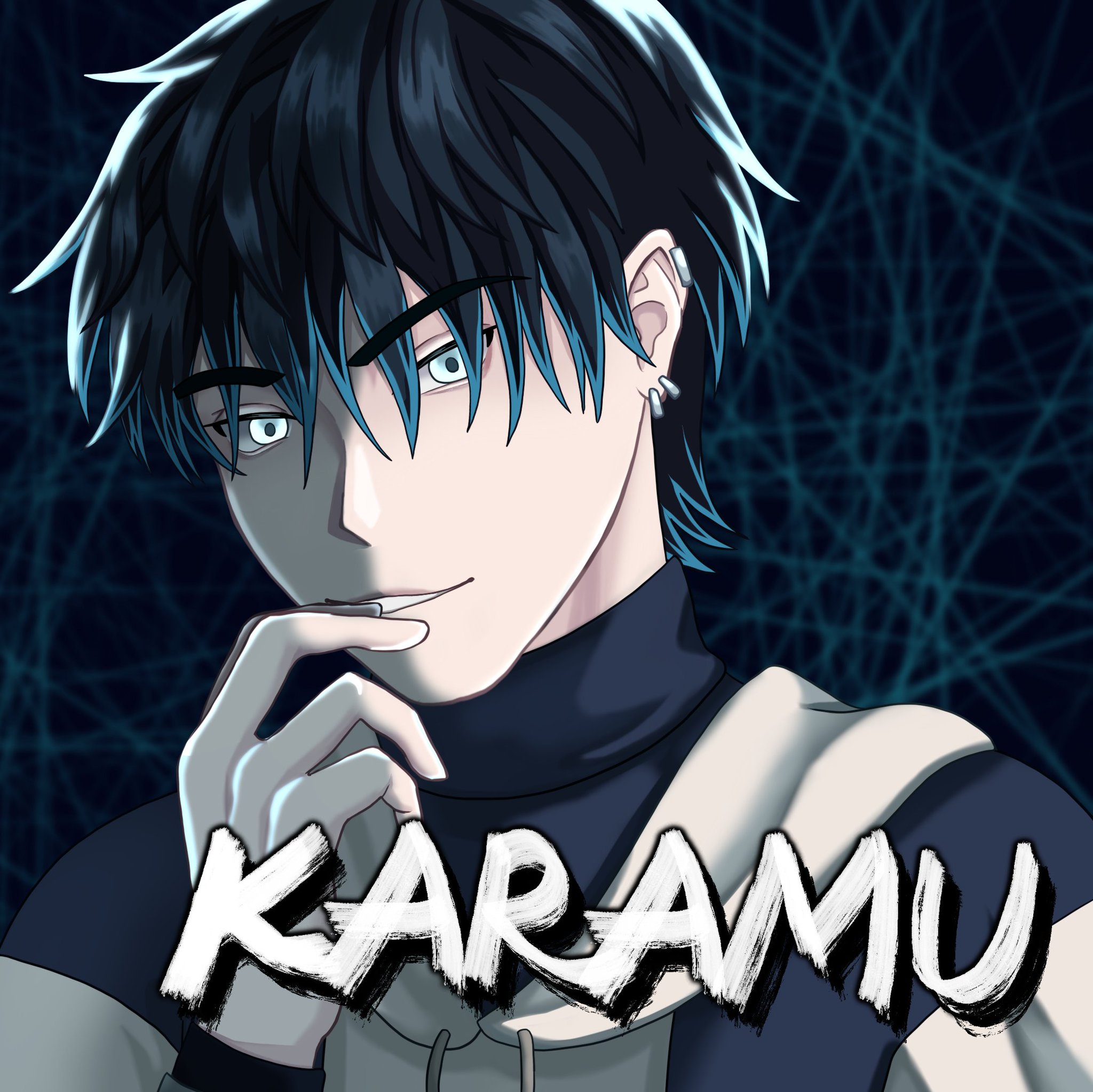 🍄Chattercap 🍄 @ Otome Jam 2023 on Twitter: "🎙️PAID CASTING CALL [1M/1F]🎙️ Looking for VAs for my ...