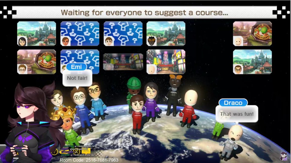 Steam Attack On Twitter Look Gary There I Am