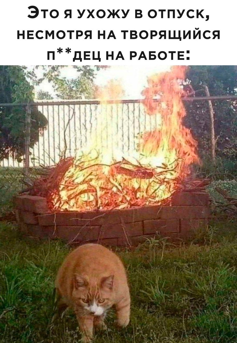 Yaplakal.com on Twitter: