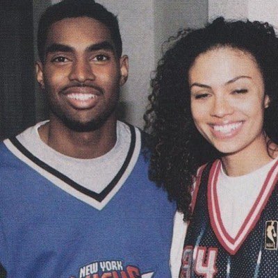 Bryce Wilson Groove Theory